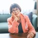 2024年 – 田嶋陽子 公式ウェブサイト